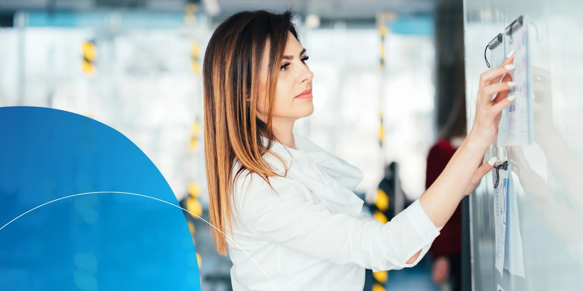 Top 5 Corporate Sales Training MUST-HAVES to Boost Sales Top 5 Corporate Sales Training MUST-HAVES to Boost Sales